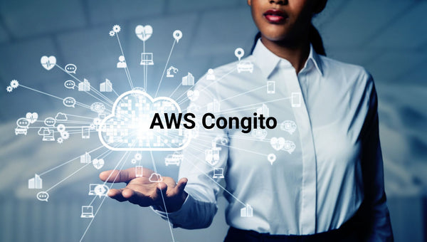 AWS Cognito