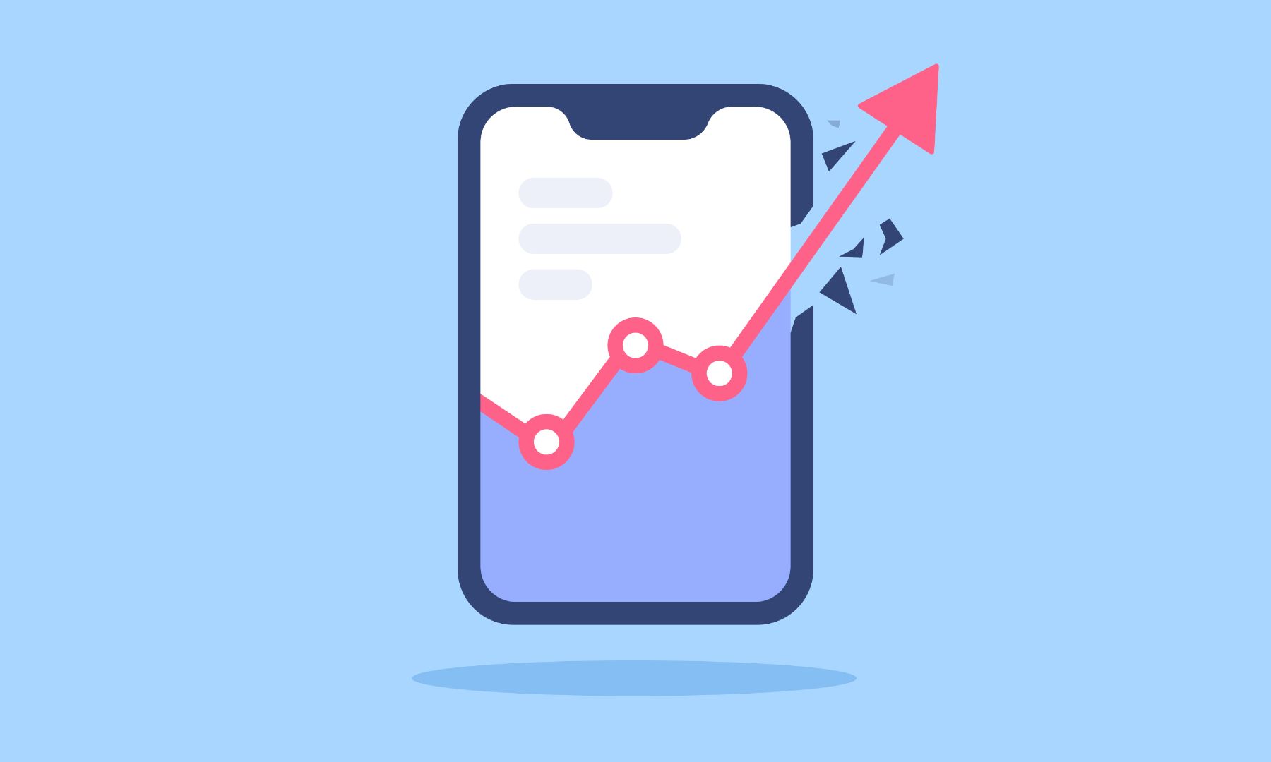 Guide To App Store Optimization Maximize Your Visibility And Download