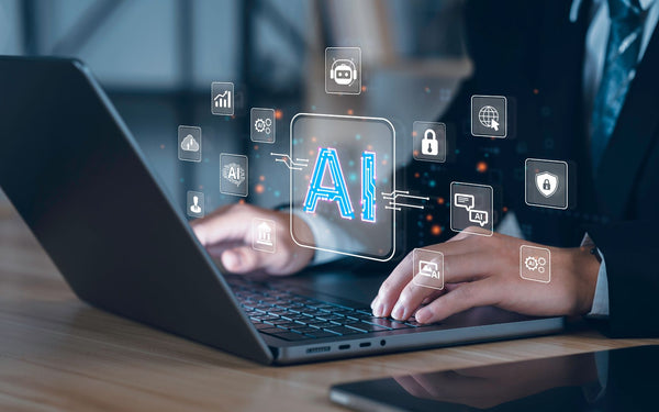 Demystifying Ai And Machine Learning A Beginners Guide